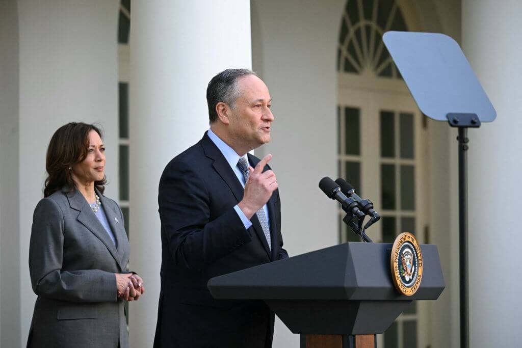 Election 2024: The Jewish vote in Pennsylvania and swing states – The ...