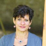 The true grit of the Jews who fought with John Brown