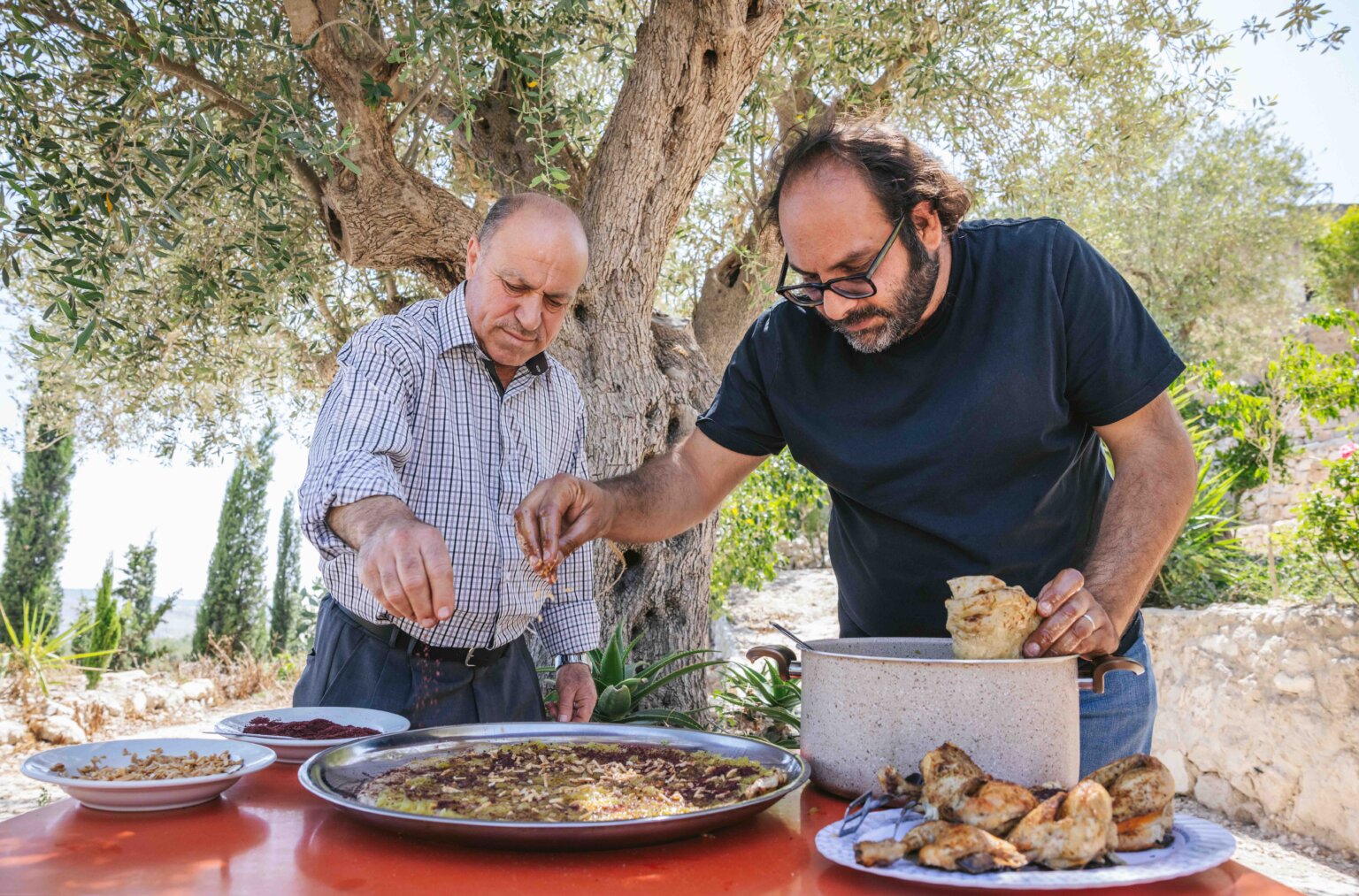 Food | Posts On Jewish Foods and Israeli Recipes