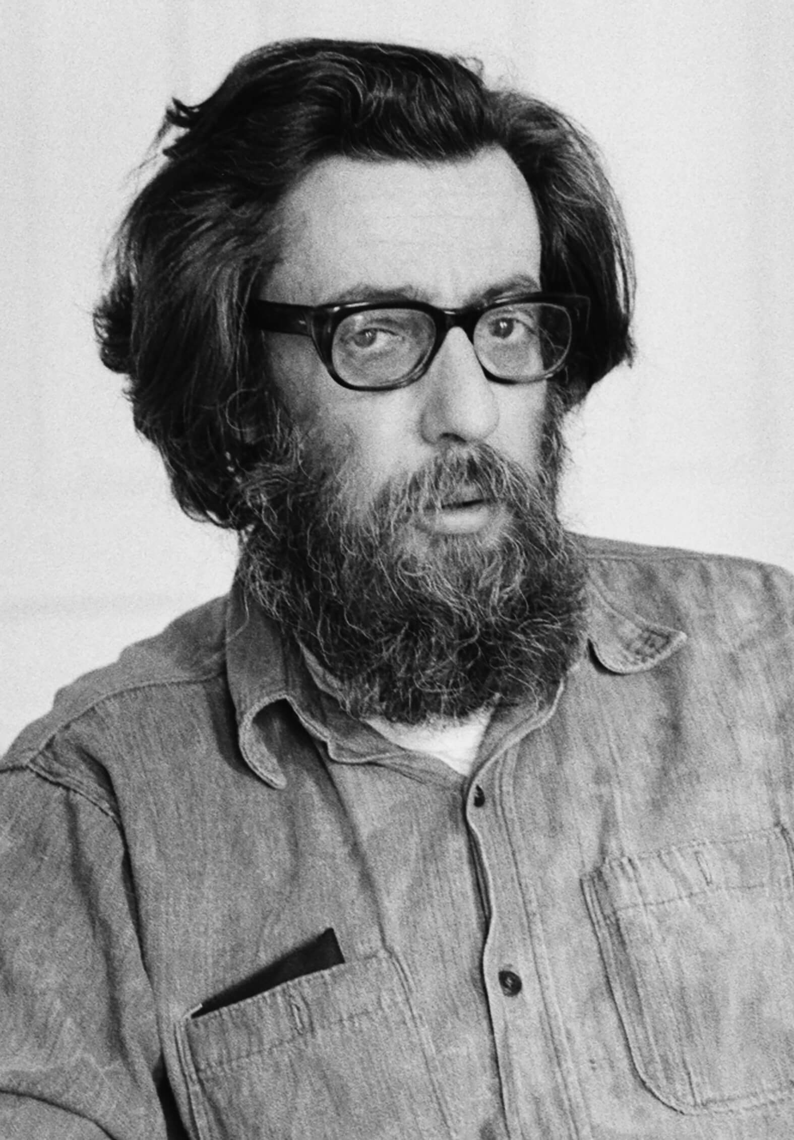 'The Warriors' has a radical Jewish history – The Forward