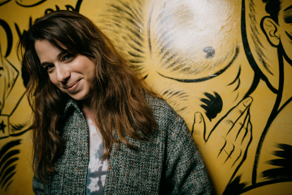 For SNL 50th, Jewish comics share Saturday Night Live influences – The ...