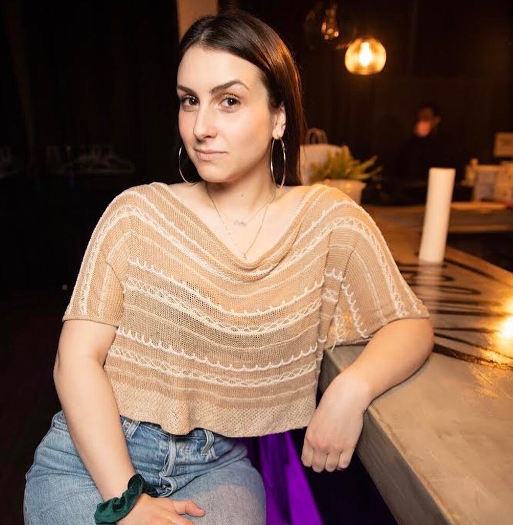 For SNL 50th, Jewish comics share Saturday Night Live influences – The ...