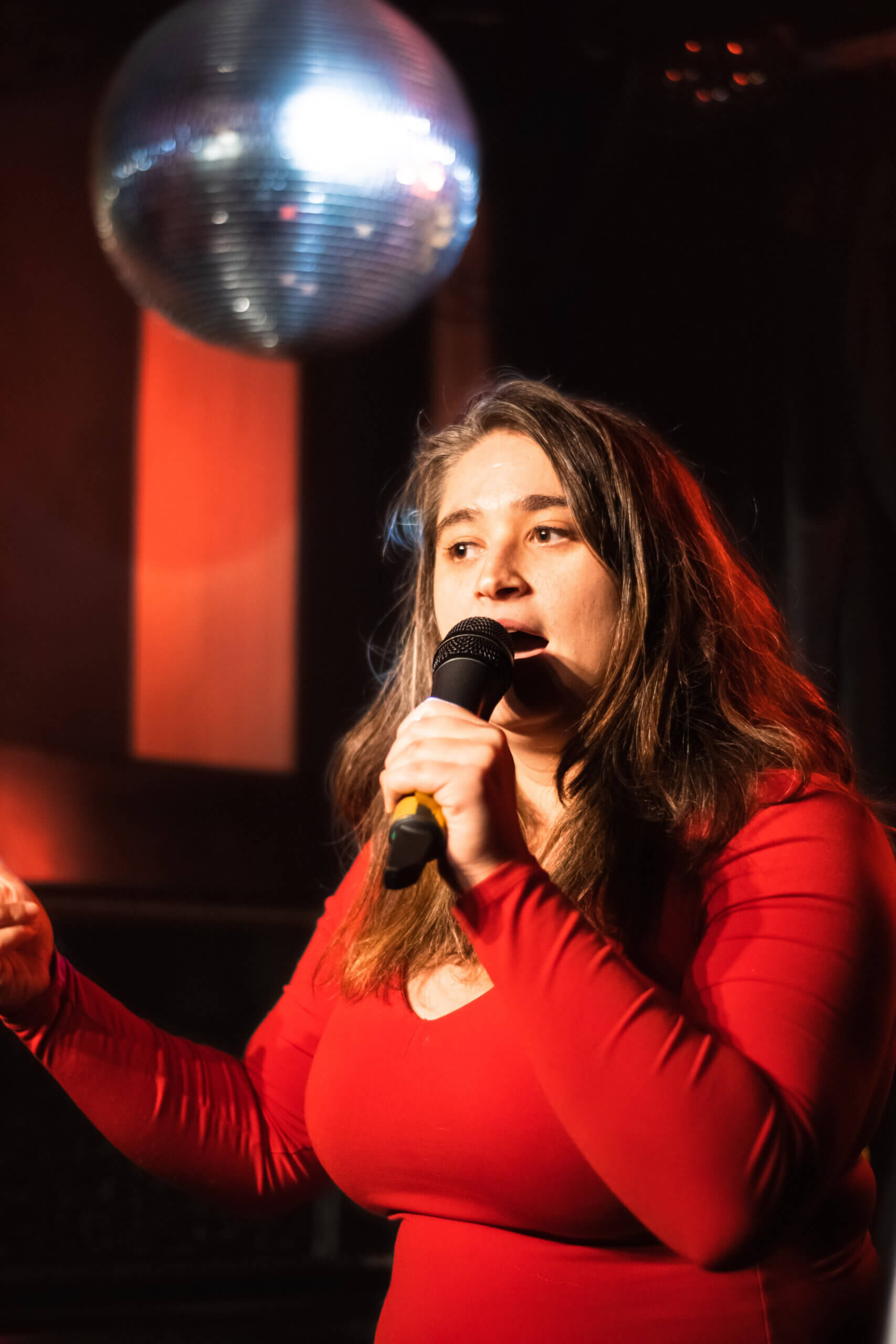 For SNL 50th, Jewish comics share Saturday Night Live influences – The ...