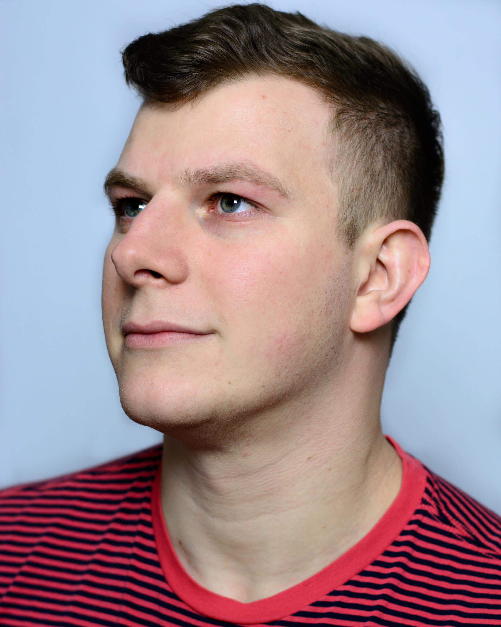 For SNL 50th, Jewish comics share Saturday Night Live influences – The ...