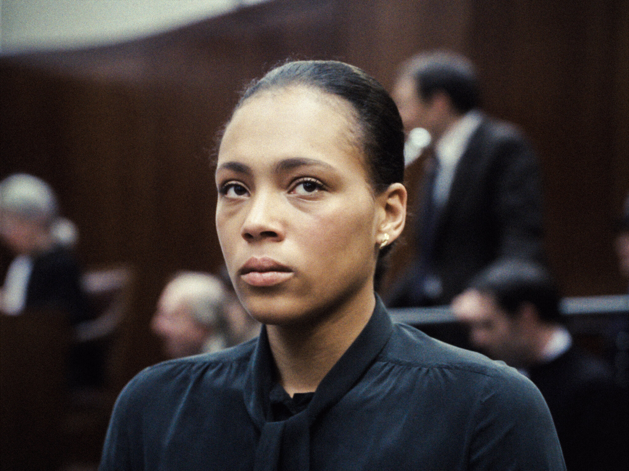 Pierre Goldman — murderer or victim of antisemitism? – The Forward