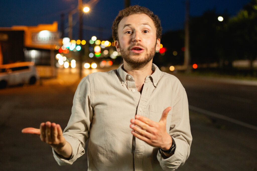 For SNL 50th, Jewish comics share Saturday Night Live influences – The ...