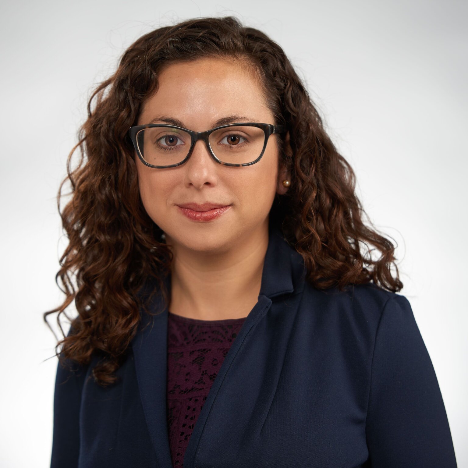 A gender-affirming bar mitzvah for a transgender man – The Forward