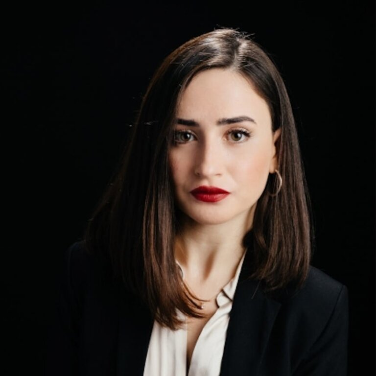 Behind the numbers of 10/7, 100 human tragedies – The Forward