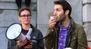 Nobody Wants This: Rabbis in interfaith couples react to Netflix – The ...