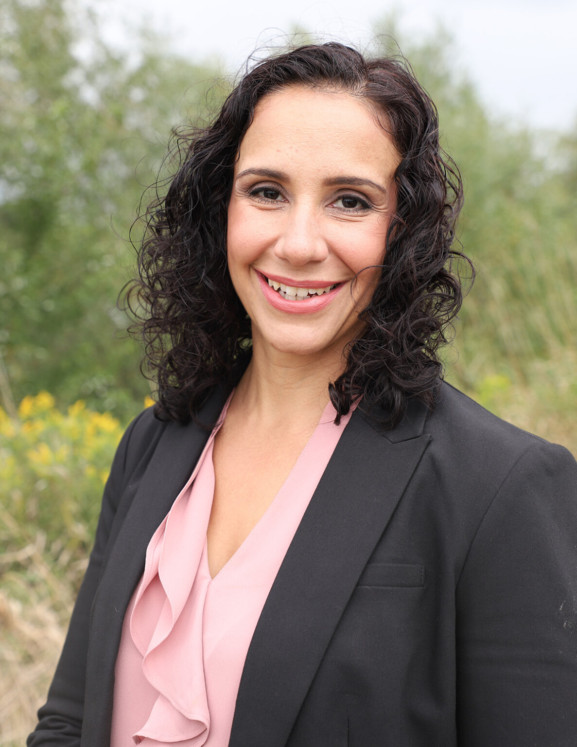 Nobody Wants This: Rabbis in interfaith couples react to Netflix – The ...