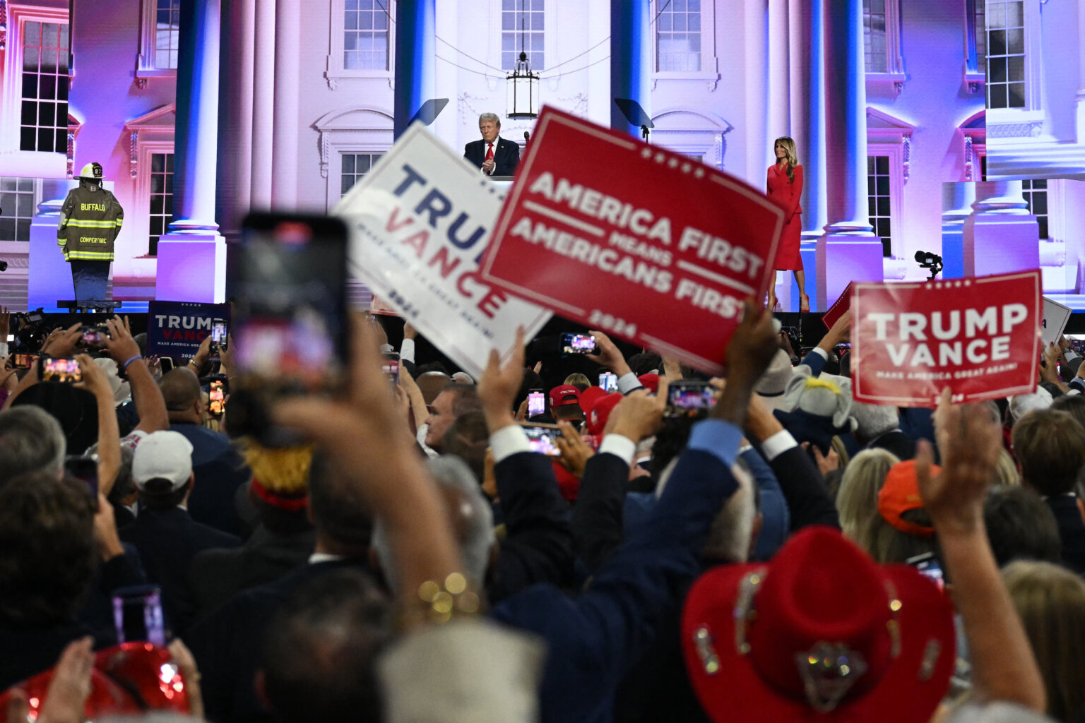 7 great new films from Israel coming soon to a (big or small) screen ...