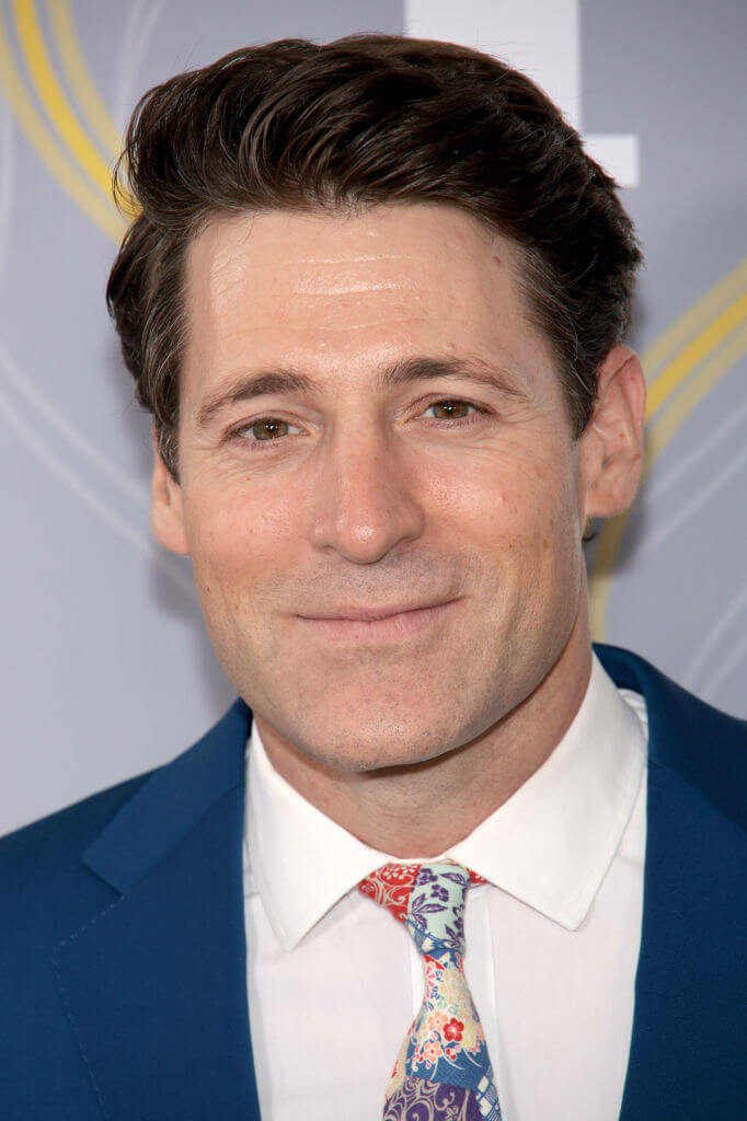 Was Ta-Nehisi Coates' CBS interview a hit piece or fair play? – The Forward