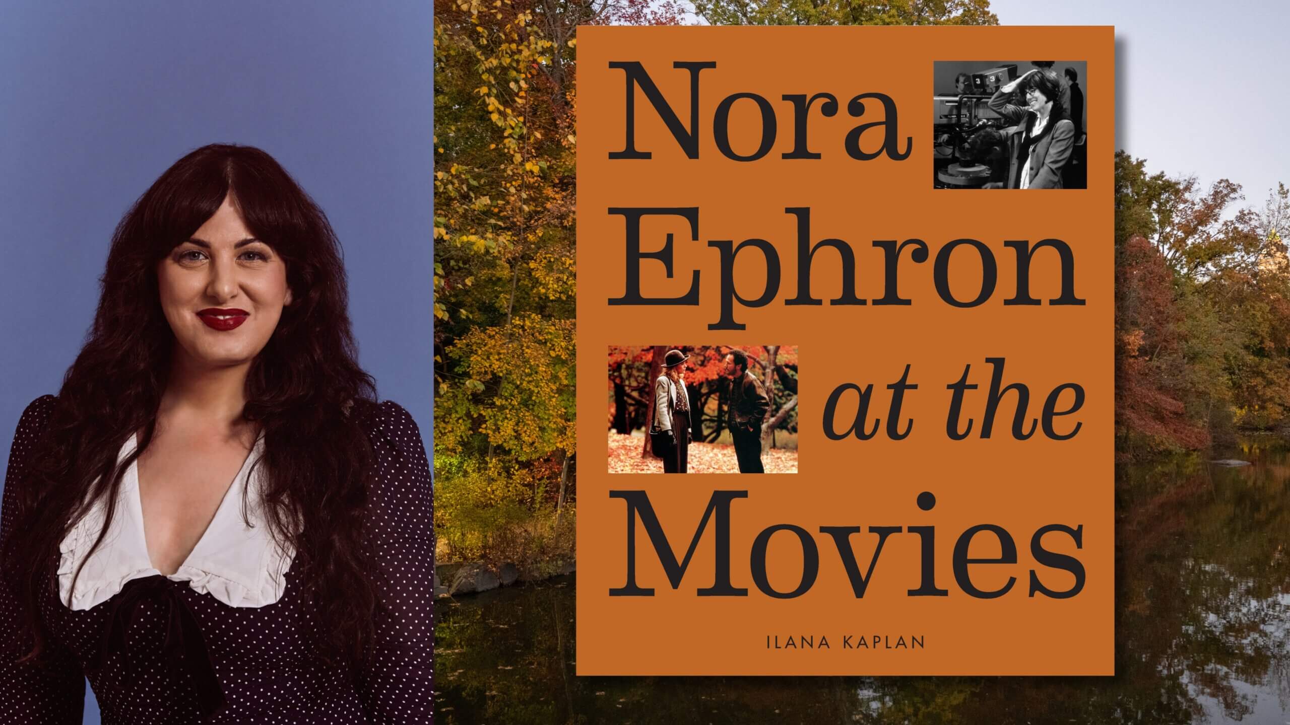 A new book on Nora Ephron's legacy is quiet about her Jewishness – The ...