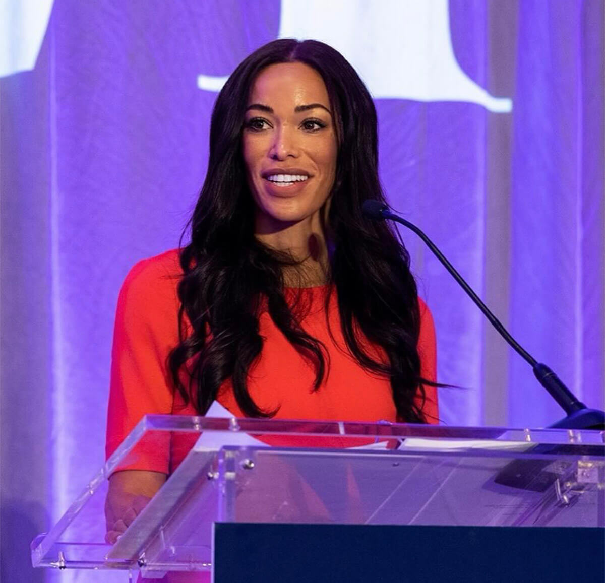 An oral history of 5 Jews in America on Oct. 7, 2023 – The Forward