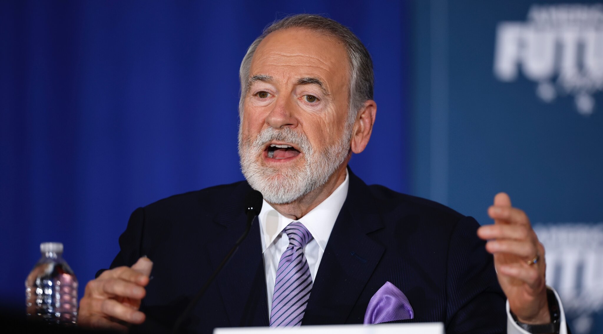 The Resurrection of Chmielnik – The Forward