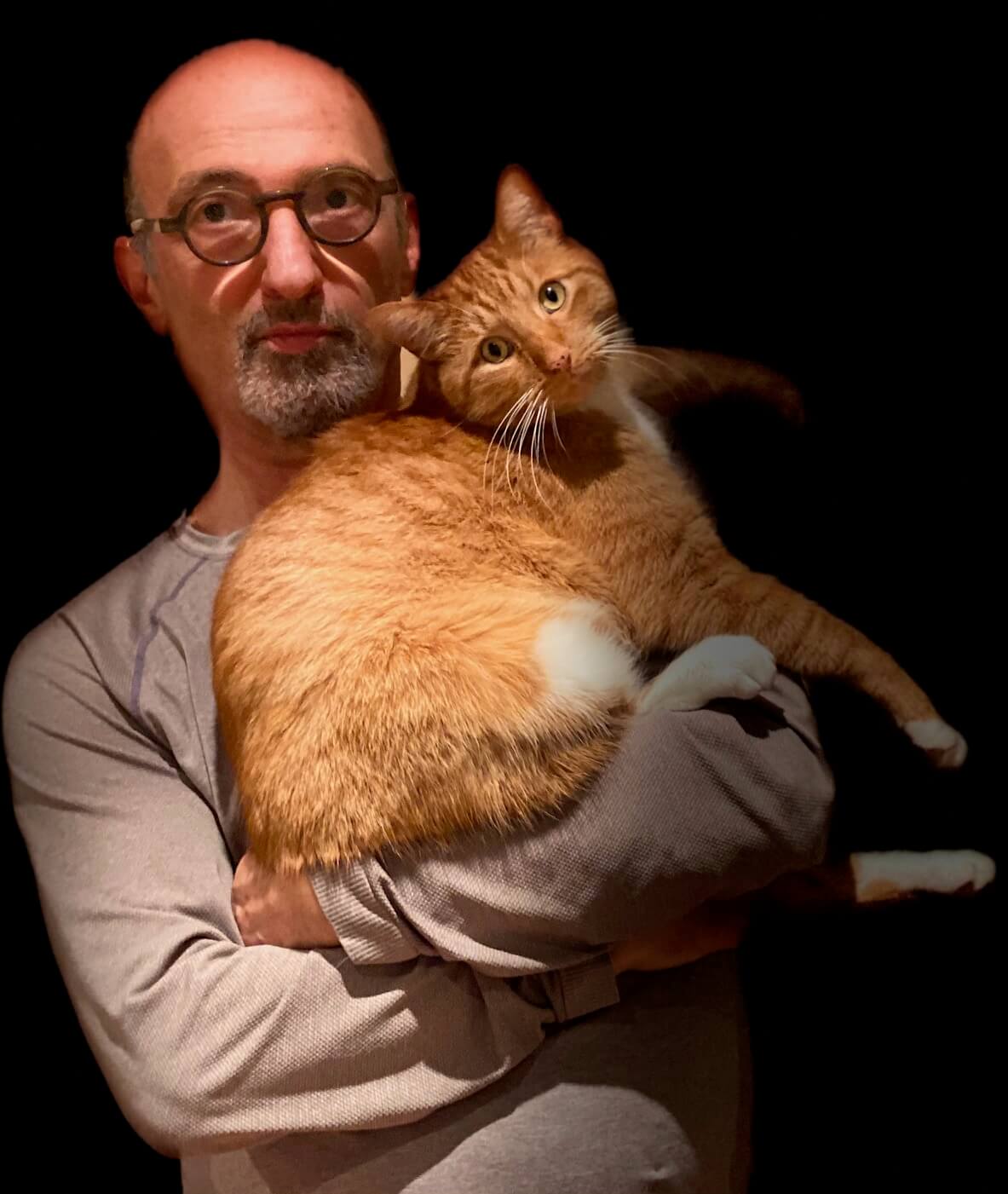 How the son of Holocaust survivors helped free 'Hurricane' Carter – The ...