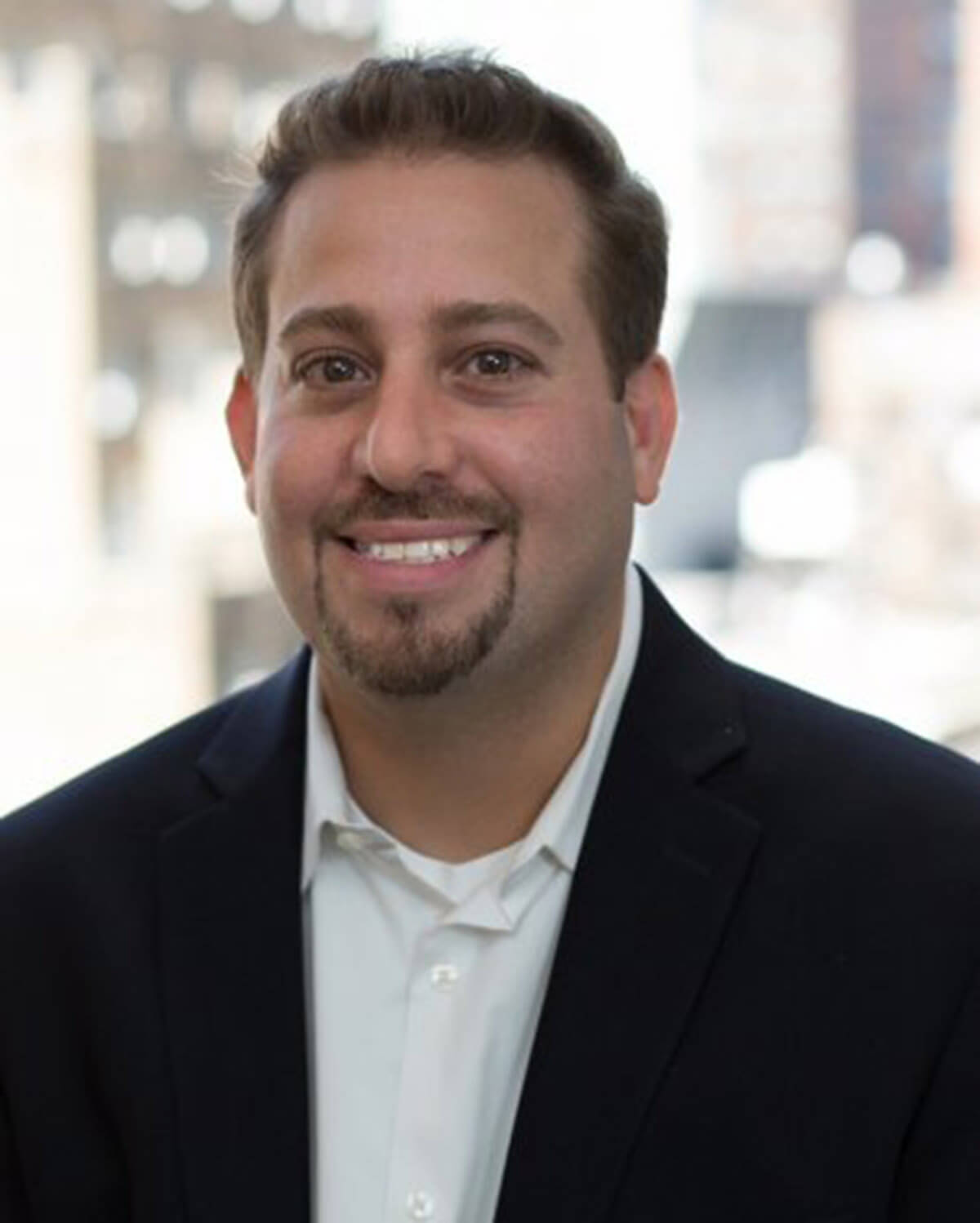 Why did neo-Nazis march in Columbus, Ohio? – The Forward