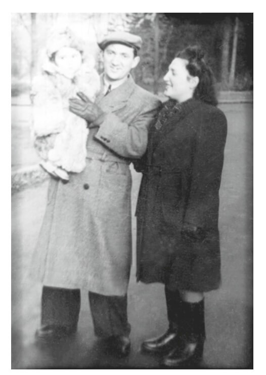 How the son of Holocaust survivors helped free 'Hurricane' Carter – The ...
