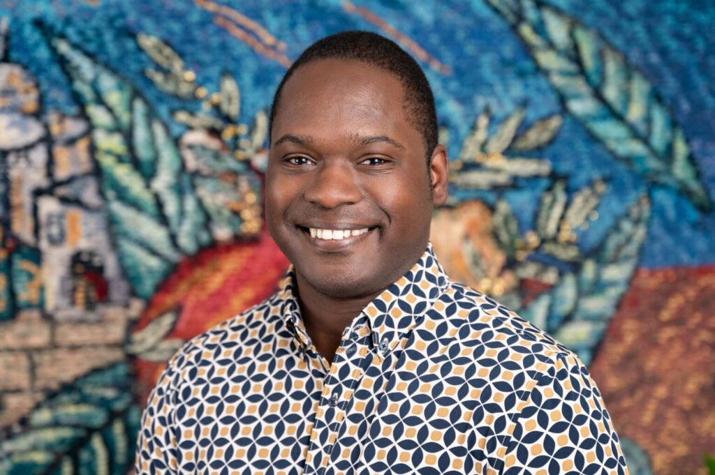 How the biblical Joshua inspires three U.S. governors named Josh – The Forward