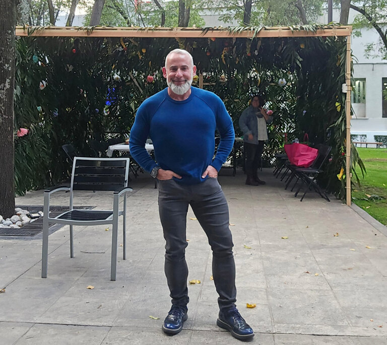 How the biblical Joshua inspires three U.S. governors named Josh – The ...