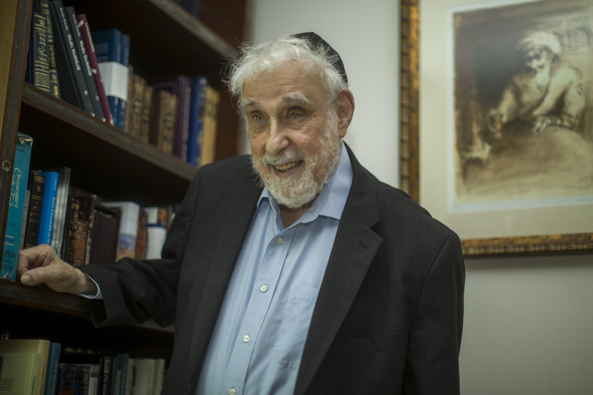 How a neighborhood kosher bakery created a global phenomenon – The Forward