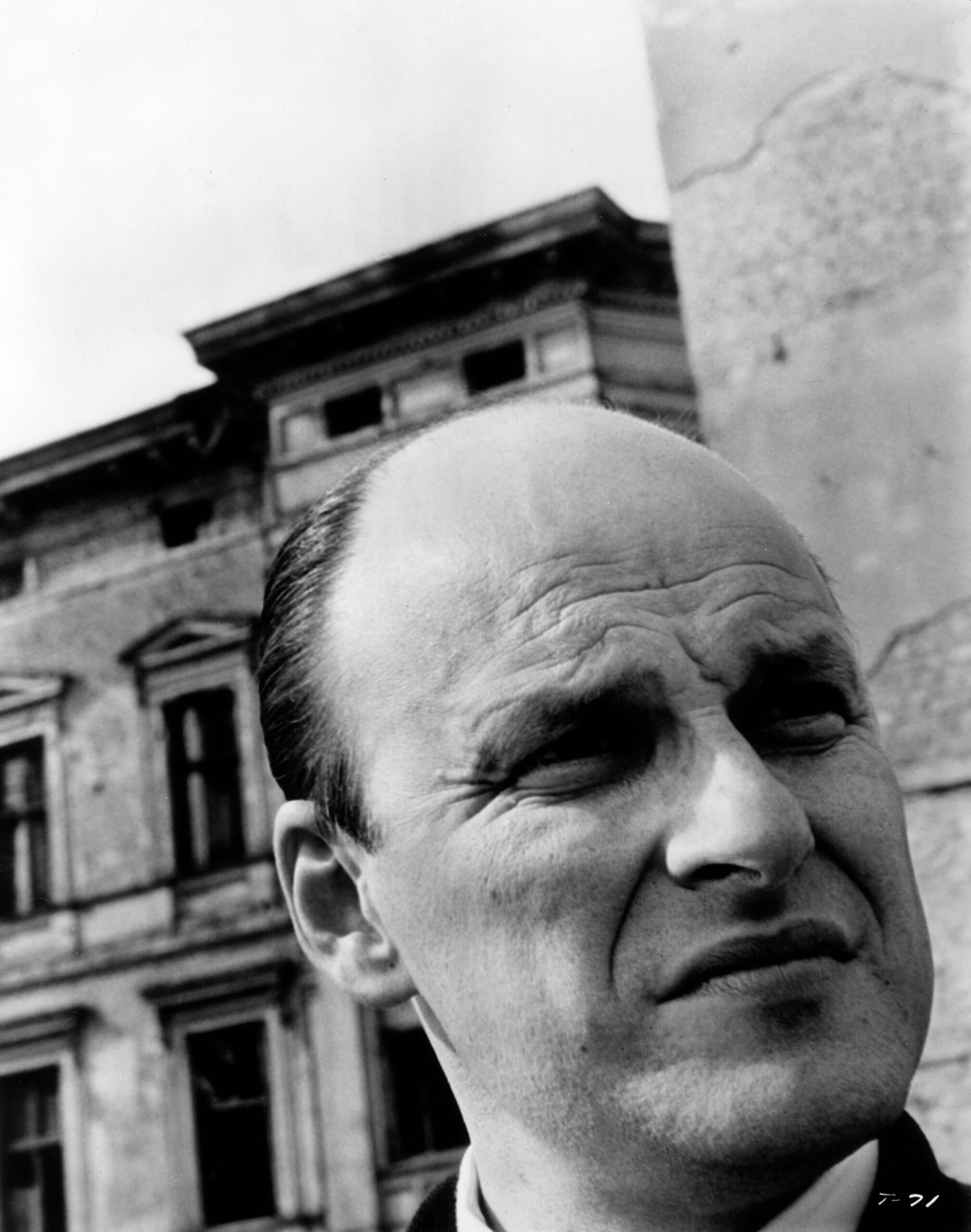 Were critics of 'Hogan's Heroes' actually right? – The Forward