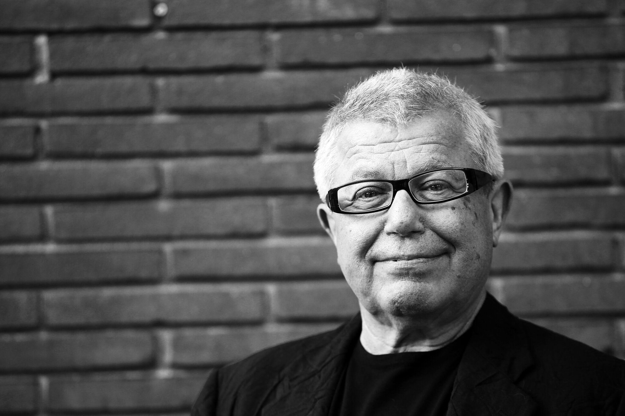 Why 'The Brutalist' resonated so deeply with me as an architect – The Forward