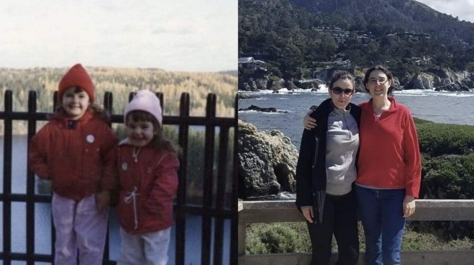 We need to talk more about Jewish hostage Elizabeth Tsurkov – The Forward