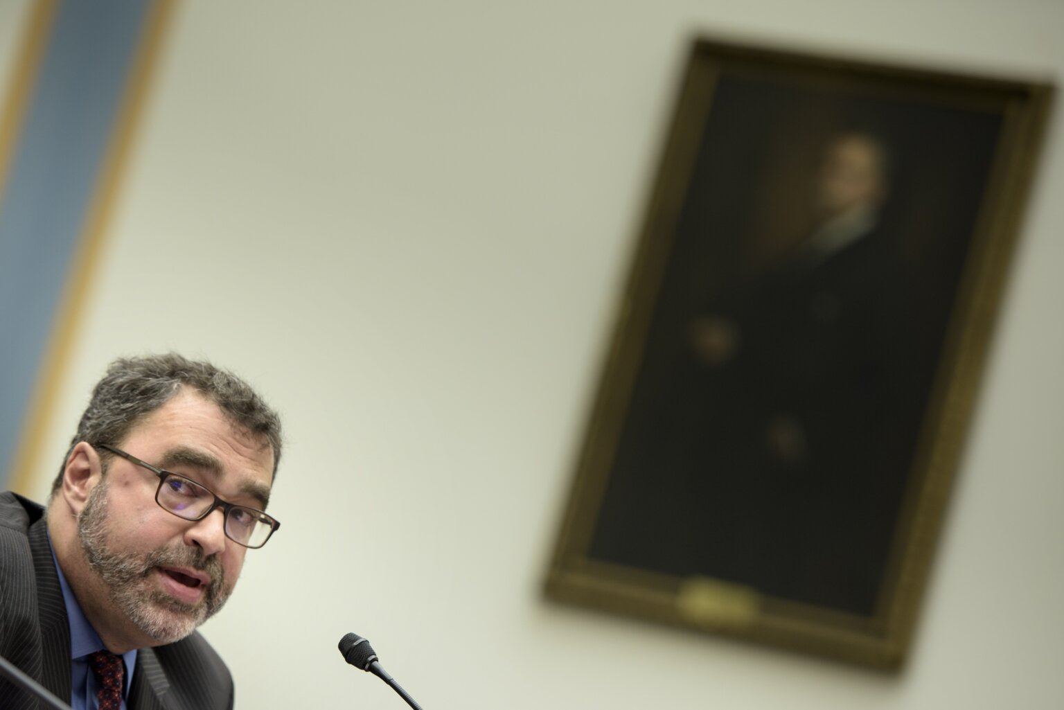HIAS cuts staff even as it braces for Trump immigration crackdown