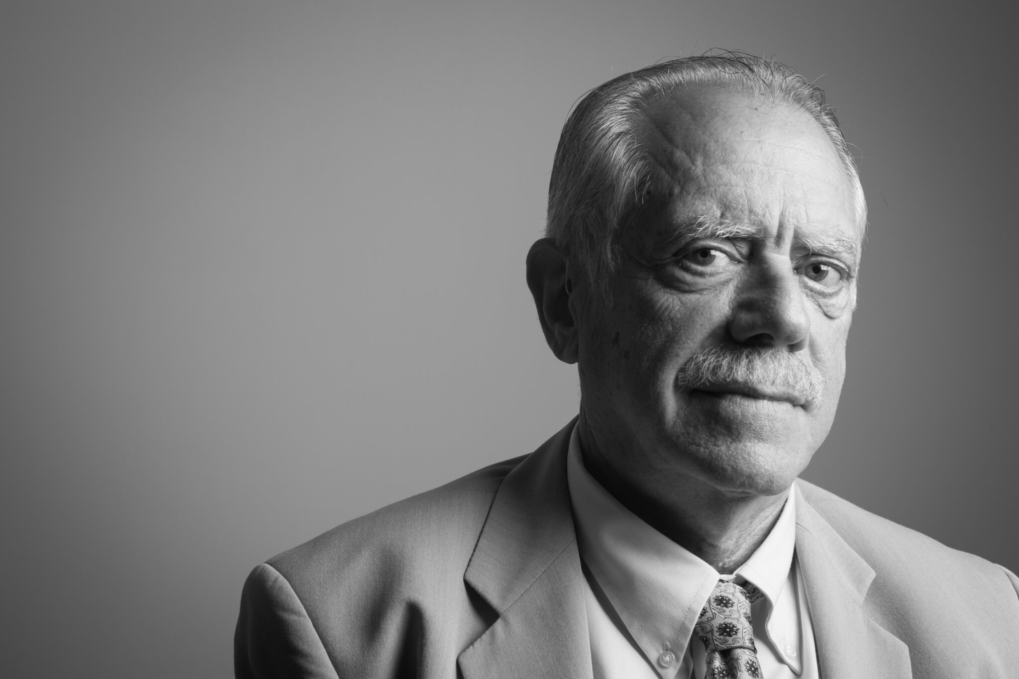 How Finland's Jews wound up fighting for the czar and the Nazis – The ...