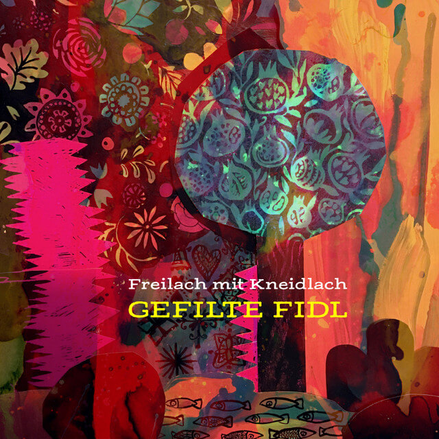 How Finland's Jews wound up fighting for the czar and the Nazis – The ...