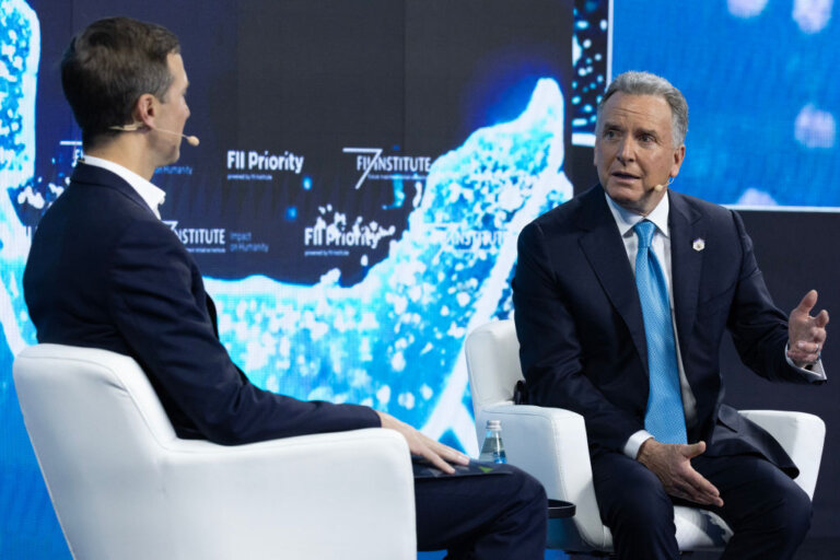 Muhammad Ali and Jewish Doctor’s Friendship Started With Fight to End ...