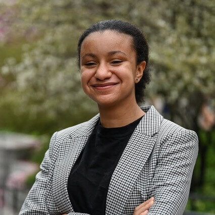 What is ‘Zionism without Zion?’ New history asks, but can’t answer ...