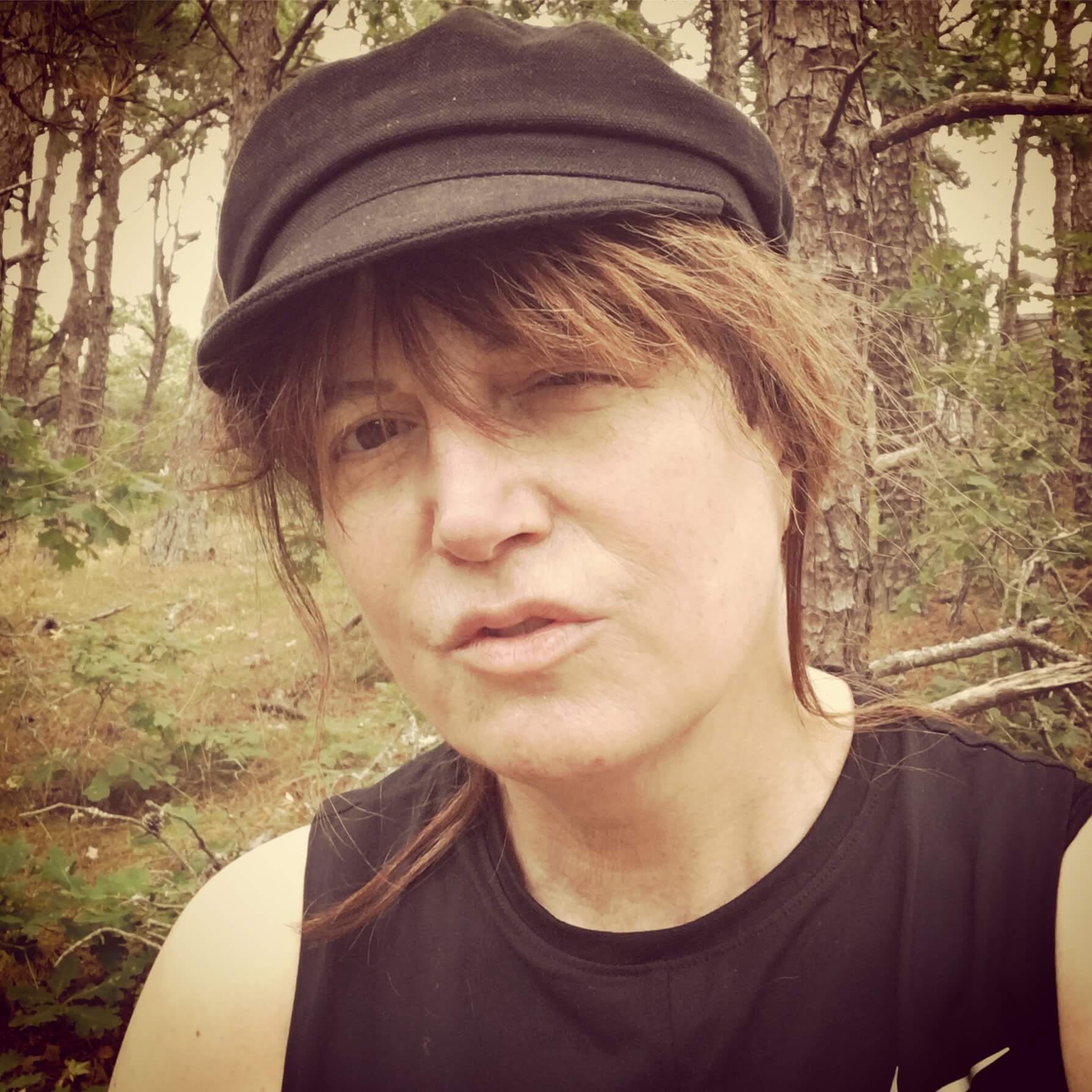 The unlikely inspiration of 'The Brutalist''s production designer – The ...