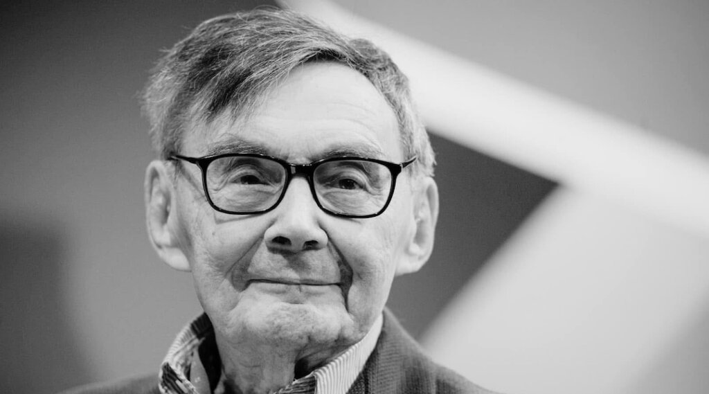 The World’s Most Powerful Jewish Women – The Forward