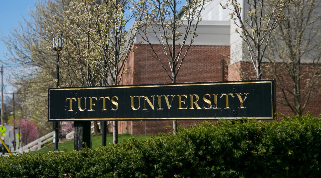 I worked for Jimmy Carter at the White House. He should be remembered ...