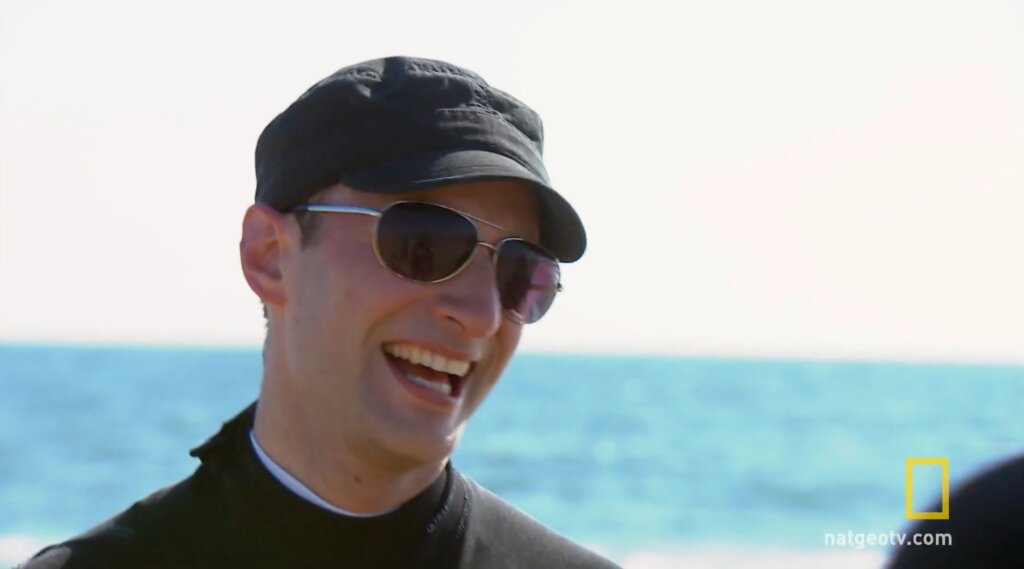 The Resurrection of Chmielnik – The Forward