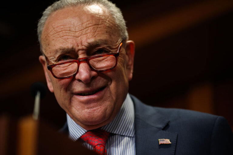 Muselmann in the Camps – The Forward