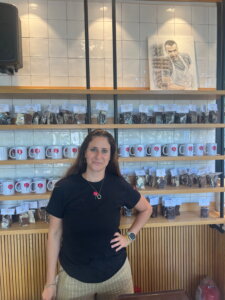 Israel is the 8th happiest country on earth. I think I know why – The ...