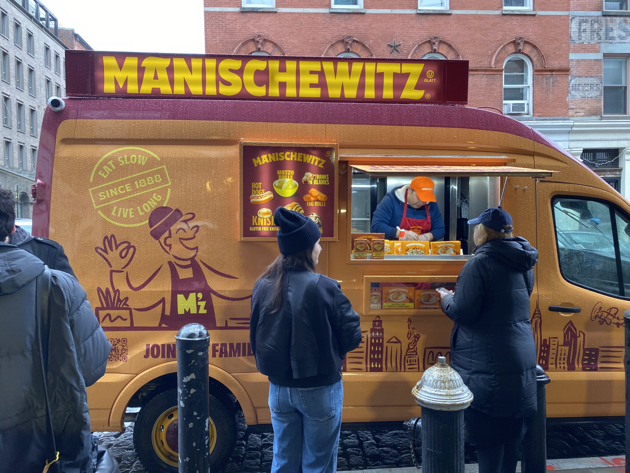 2025's Jewish highlights — from 'Marty Supreme' to Max Fried's menschy ...