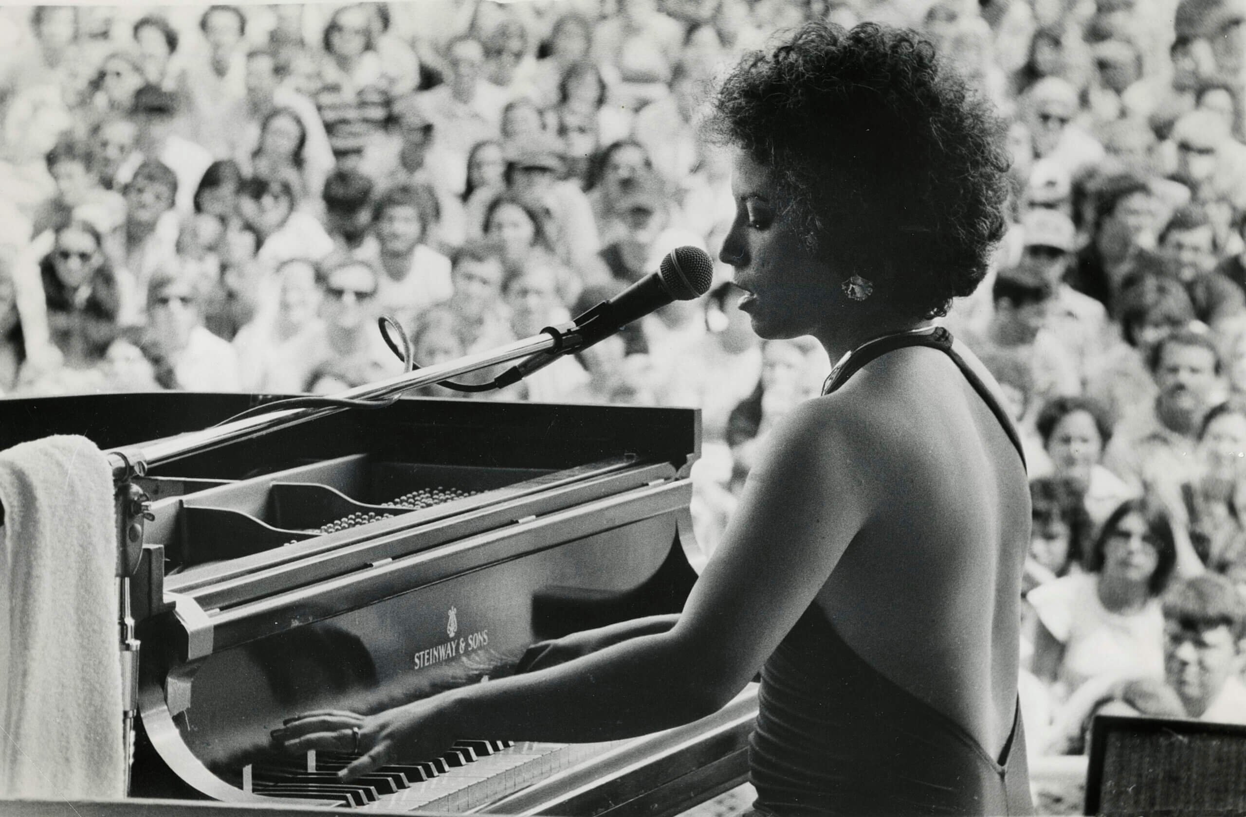 How Janis Ian’s Jewish heritage inspired her music – The Forward