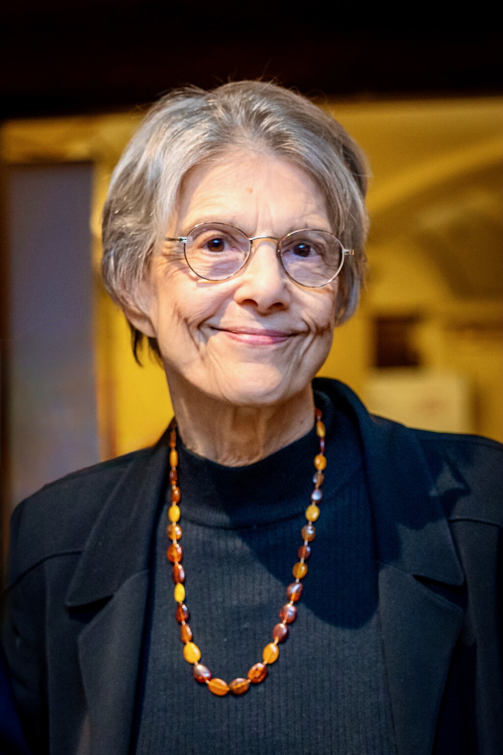 Bob Dylan and Bob Neuwirth reunite at a memorabilia auction – The Forward