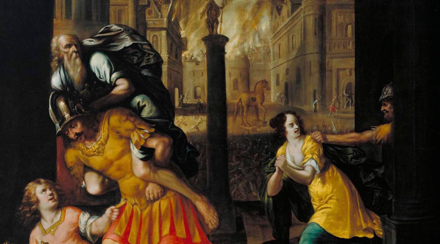 The Secret to Cuneiform Cookies Revealed!