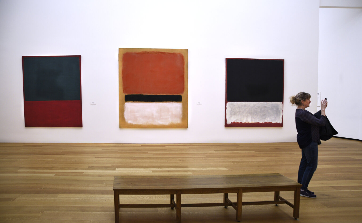 Nazis are praising Hitler's art prowess. But was he really any good ...