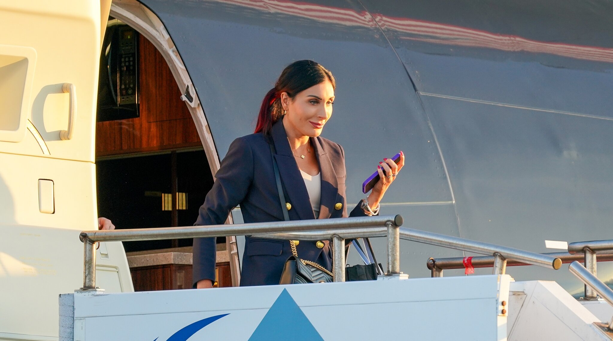 First 100 days: Trump’s Jewish advisers – The Forward