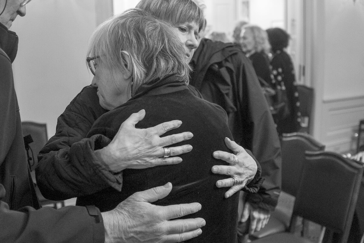 How Max Kozloff taught me to grok art and hate Picasso – The Forward