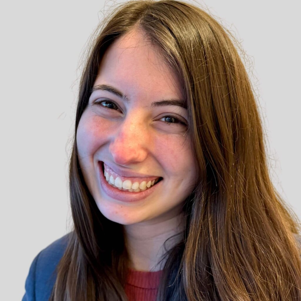 Who was Karen Diamond, killed after Pearl Street Boulder attack? – The Forward