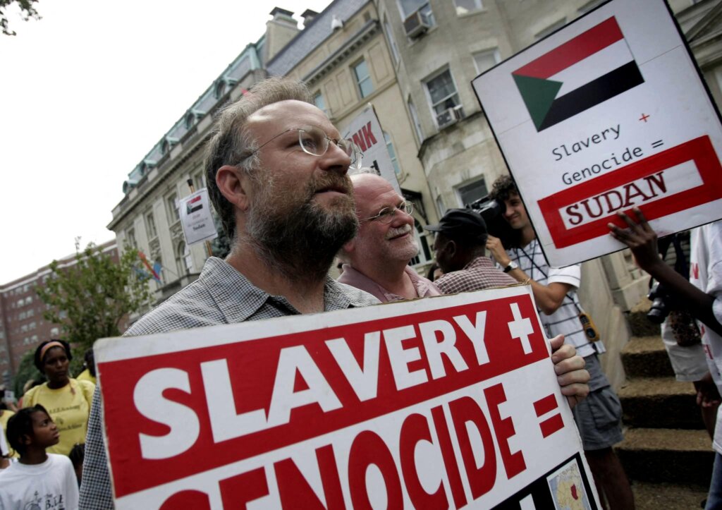 Ben & Jerry's co-founder was arrested (again) – The Forward