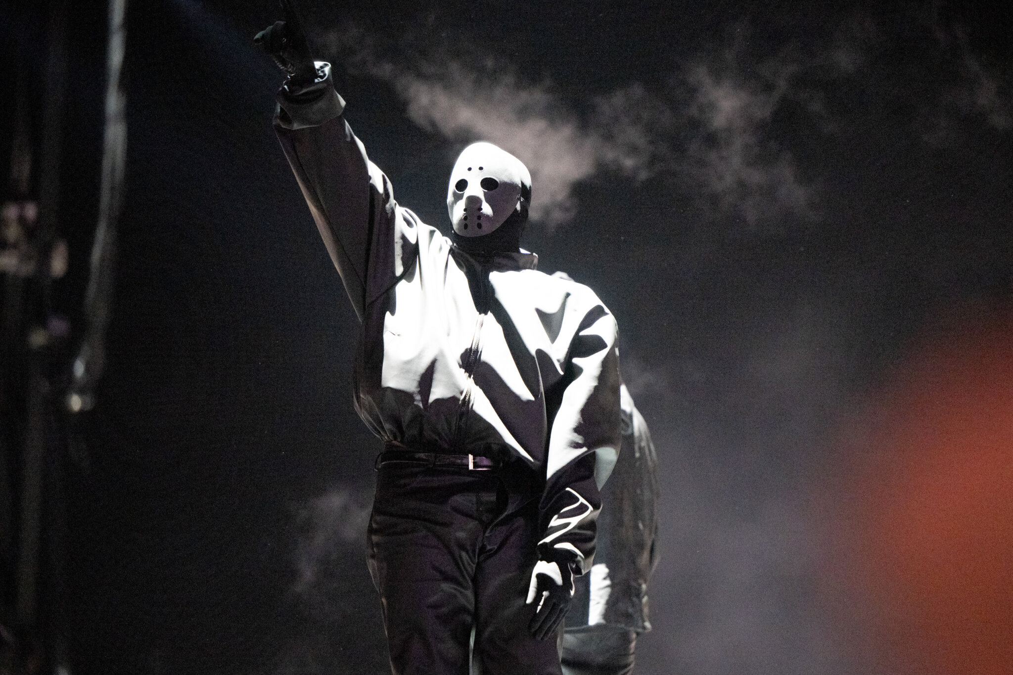 How Hitler and Ye sent a wish for good fortune straight to 'Heil' – The ...