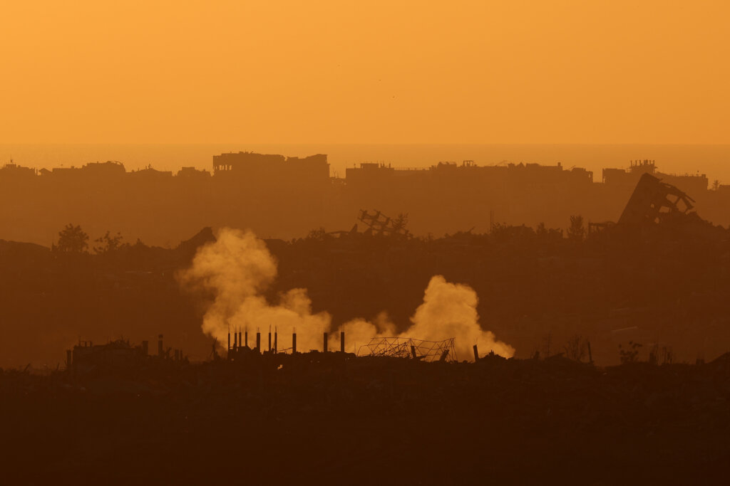 The Nazi Plot Against America Revisited – The Forward